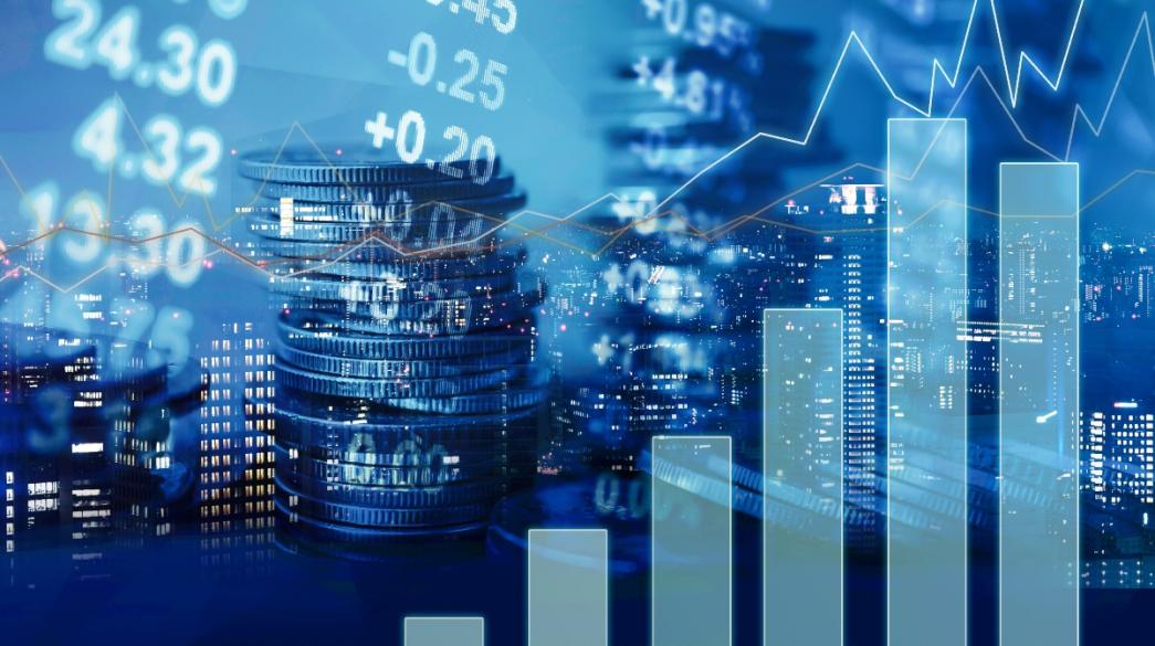 ΕΣΠΑ 2021-2027: Οι άξονες επιχορηγήσεων - Blab